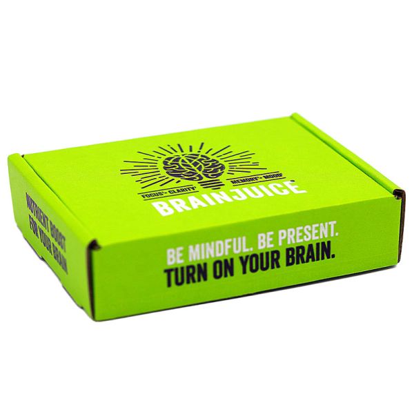Boxes | Wasatch Container, North Salt Lake, Utah, USA